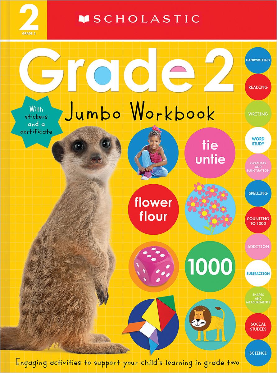 ABC Things That Go: Scholastic Early Learners (Slide and Find ... ABC Things That Go: Scholastic Early Learners (Slide and Find ...